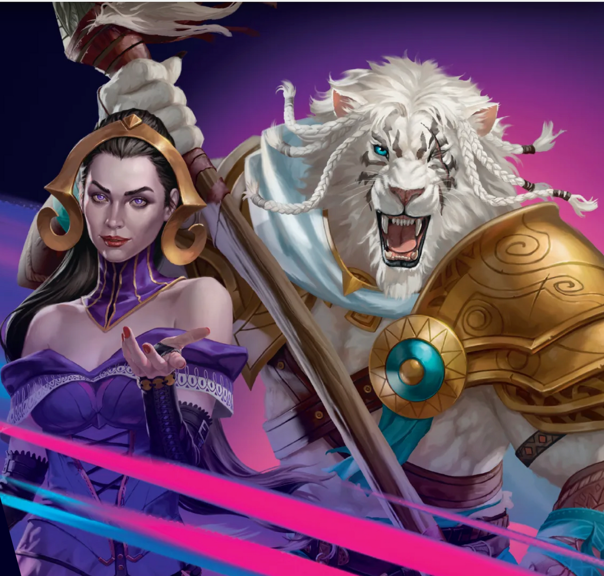 Friday Night Magic: Draft – Austin Books